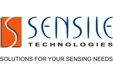 1999 - Founding of Sensile Technologies SA - Sensile Technologies