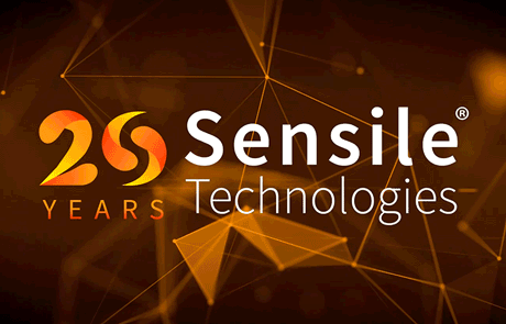News - Sensile Technologies