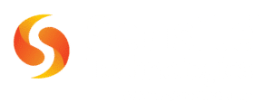 Overview - Sensile Technologies
