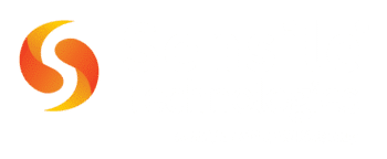 Neste Finland - Sensile Technologies