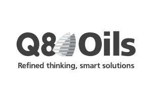 Sensile Technologies - Leader for remote monitoring solutions