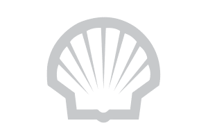 Sensile Technologies - Leader for remote monitoring solutions