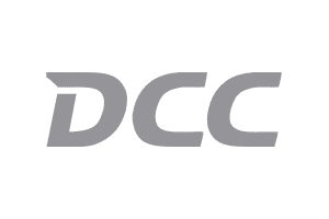 Sensile Technologies - Leader for remote monitoring solutions