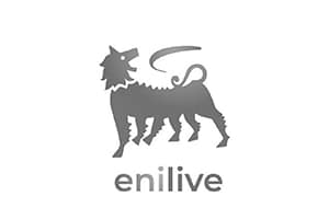 Sensile Technologies - Leader for remote monitoring solutions